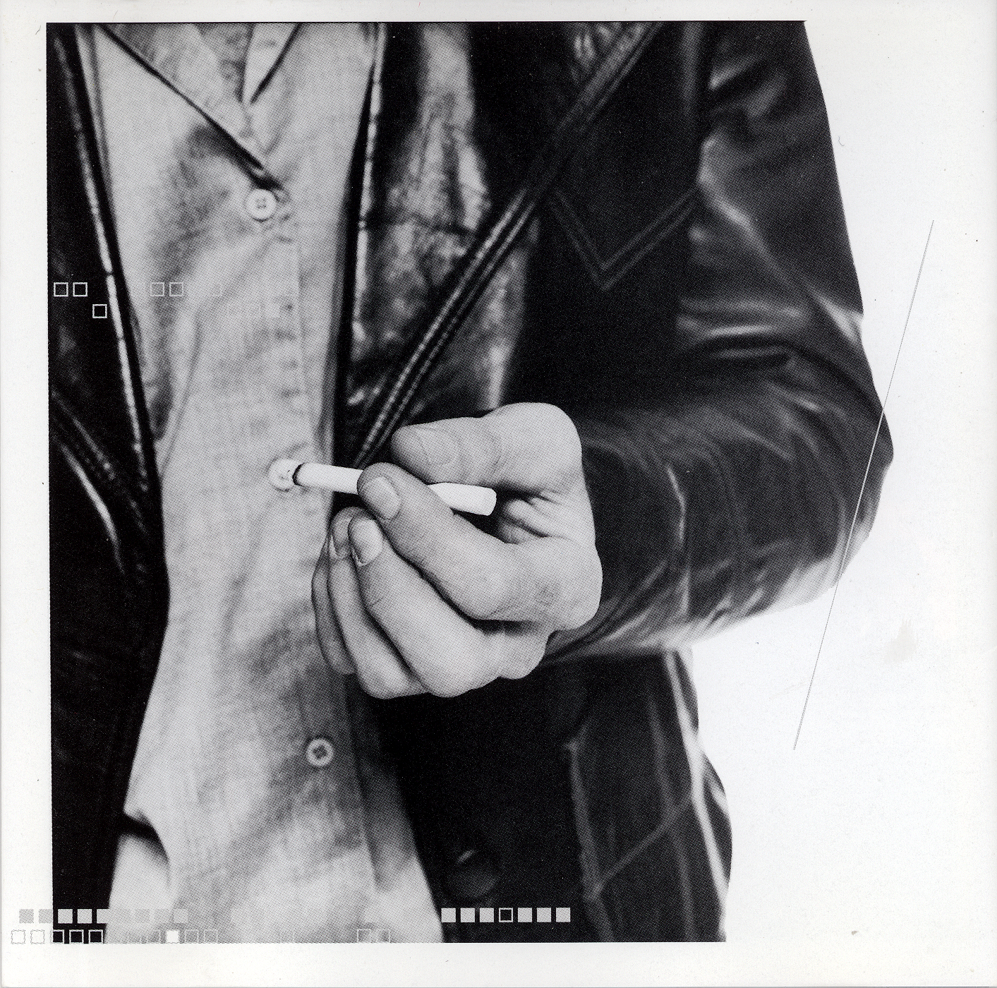 Bon Jovi Crush : Booklet 8 JPN | CD Covers | Cover Century | Over 1.000 ...